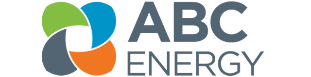 Account Lookup - KUBRA EZ-PAY